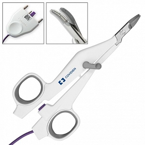 LigaSure Small Jaw Instrument by Covidien | Medline Industries, Inc.