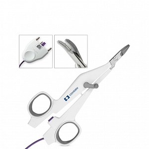 LigaSure Small Jaw Instrument by Covidien | Medline Industries, Inc.