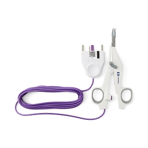 Medtronic LigaSure Small Jaw Instrument | Medline Industries, Inc.
