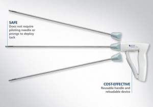 Tacker Fixation Device | Medline