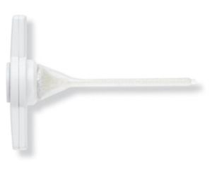 VersaStep Radially Expandable Trocar Sleeves by Medtronic | Medline ...