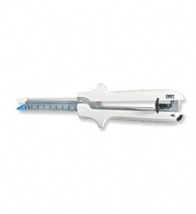 Single-Use Knifeless Gia Stapler by Covidien | Medline Industries, Inc.