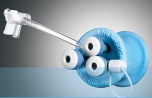 SILS Port Incision Device | Medline