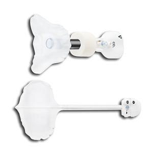 Spacemaker Plus SBT / Oval Balloon Dissector by Medtronic | Medline ...