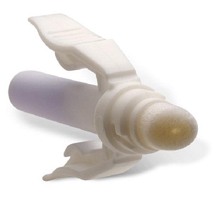 SwiftSet Topical Skin Adhesive | Medline