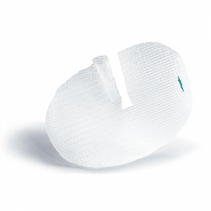 3-Dimensional Parietex Mesh by Medtronic | Medline Industries, Inc.