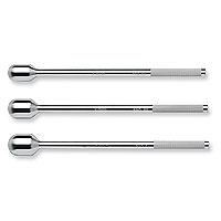 Medtronic Reusable Sizer Set | Medline