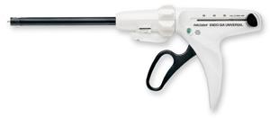 Endo GIA Universal Stapler | Medline