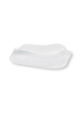 Parietex Polyester Hernia Mesh | Medline
