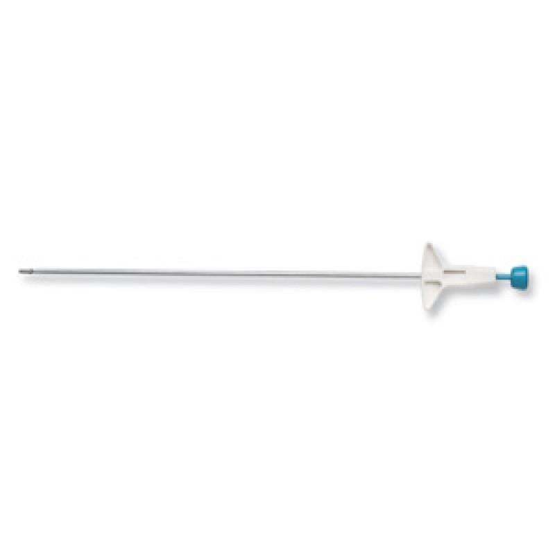 Endo Close Trocar Site Closure Device | Medline