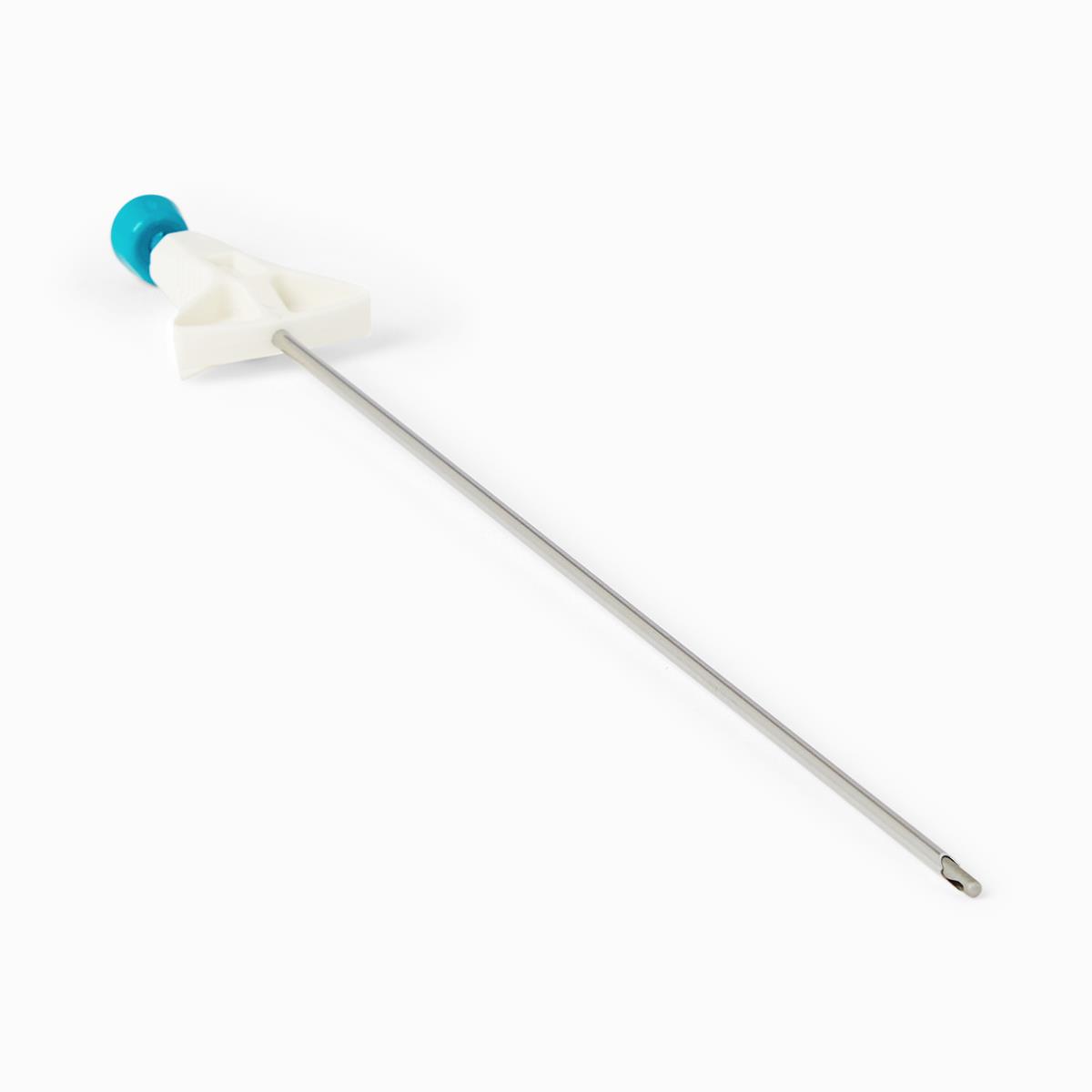 Endo Close Trocar Site Closure Device | Medline