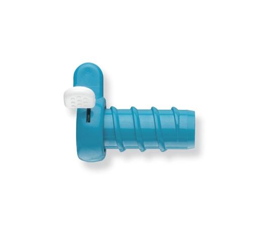 Spring-Grip Nonconductive Anchoring Devices | Medline