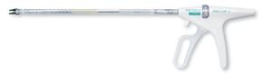 Medtronic ENDO CLIP Appliers | Medline