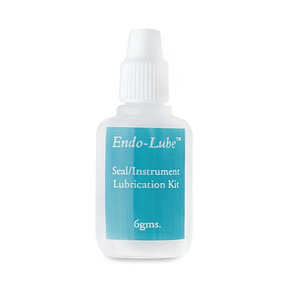 Endo-Lube Instrument Lubricant Kit | Medline