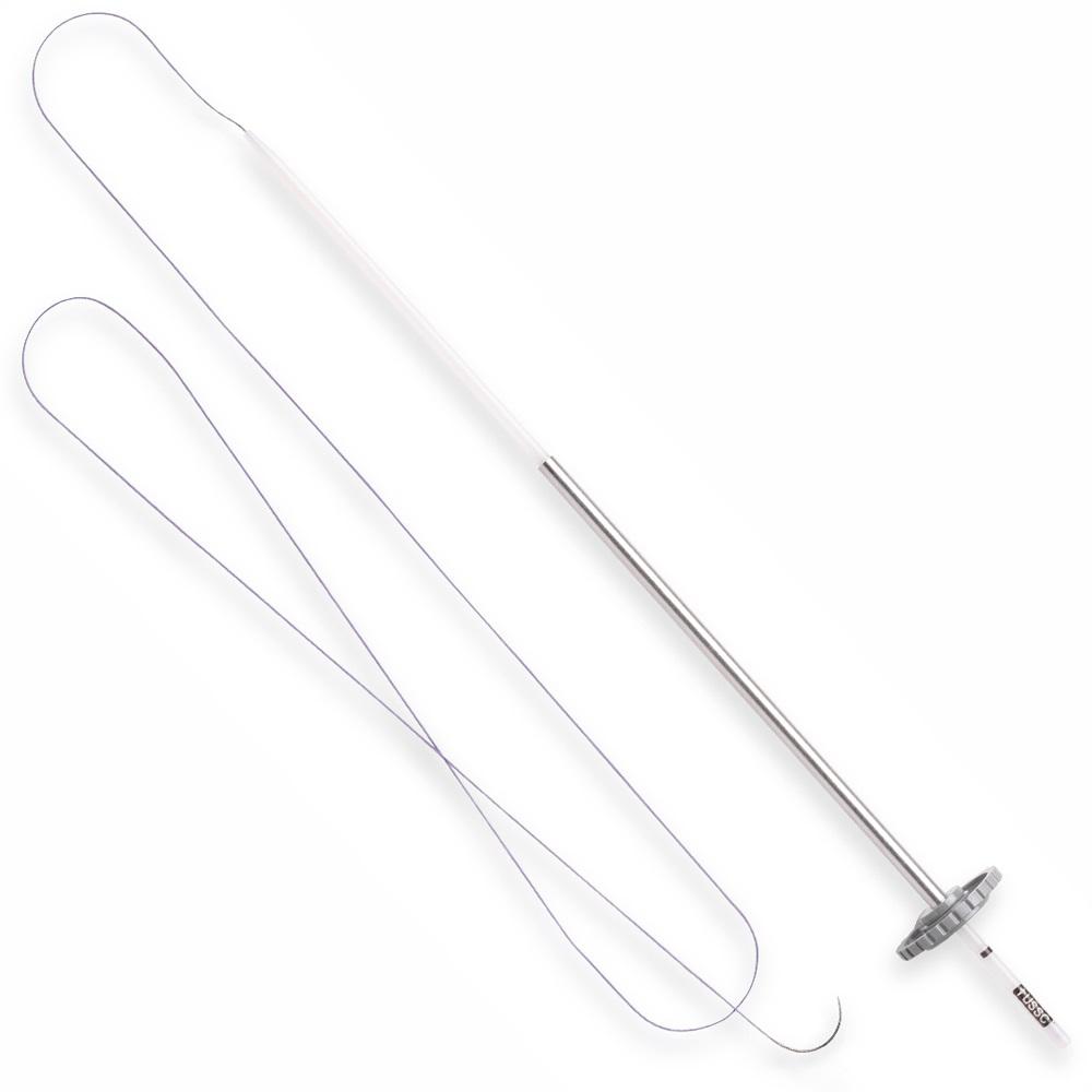 Surgiwip Polysorb Sutures | Medline