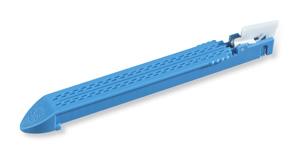 Medtronic DST Series GIA Single-Use Reloadable Staplers | Medline