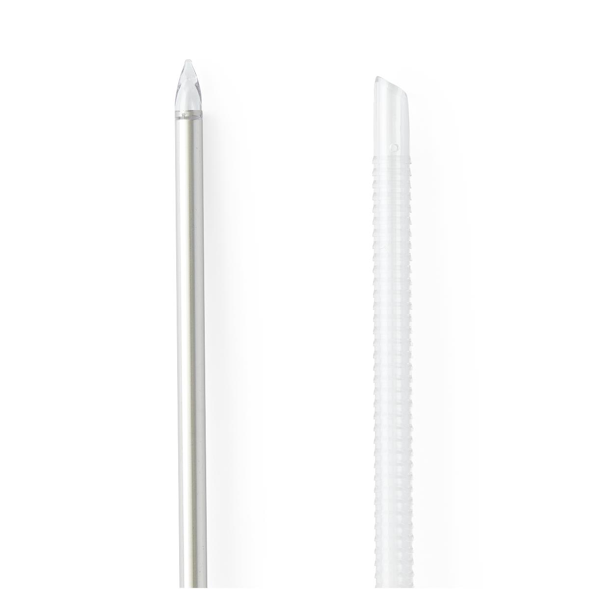 Medtronic Versaport V2 Optical Trocar | Medline