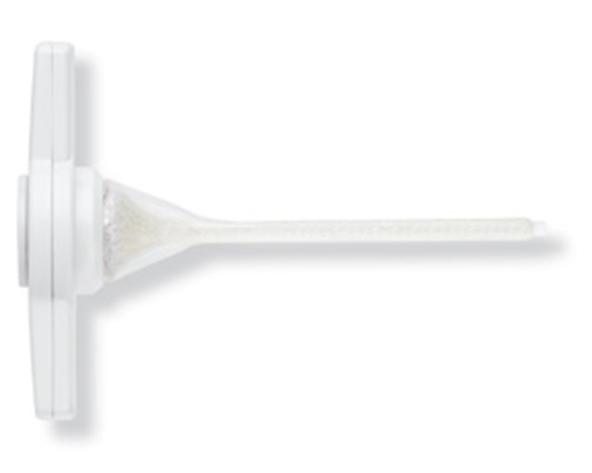 Medtronic VersaStep Radially Expandable Trocar Sleeves | Medline