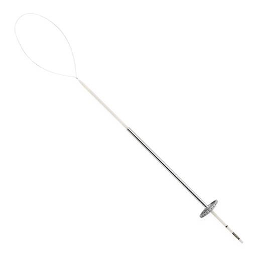 Surgitie with Surgigut Chromic Gut Suture | Medline