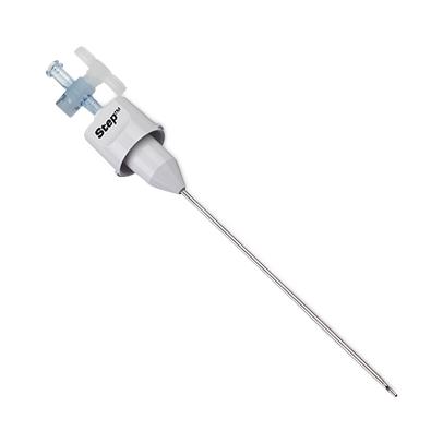 Medtronic VERSASTEP Long Insufflation Needles | Medline