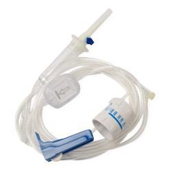 TrueCare Biomedix Gravity Sets | Medline