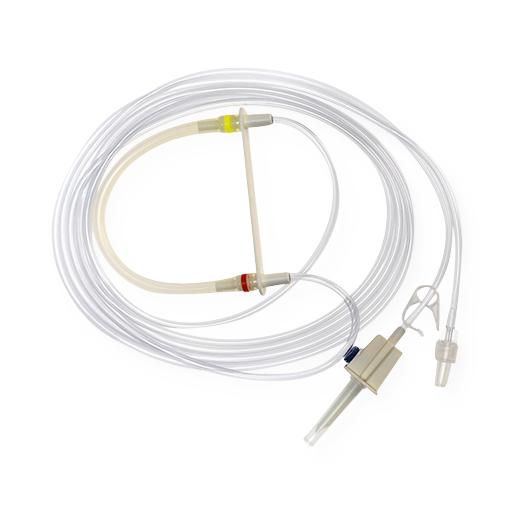 PharmAssist Compatible Solution Transfer Tubing | Medline