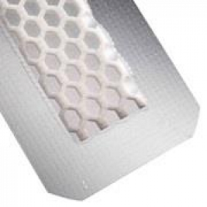 OpSite Post-Op Visible Foam Dressings | Medline