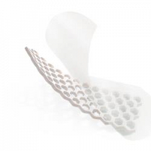 OpSite Post-Op Visible Foam Dressings | Medline