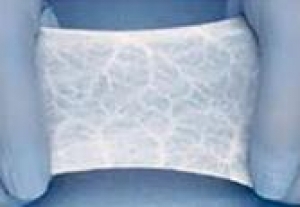 Oasis Wound Matrix | Medline Industries, Inc.