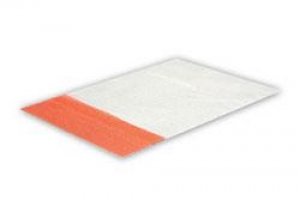 IV3000 Transparent Adhesive Film Dressings | Medline