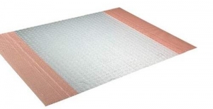 IV3000 Transparent Adhesive Film Dressings | Medline Industries, Inc.