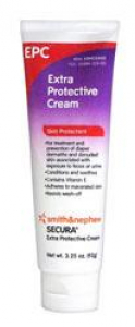 SECURA Extra-Protective Cream | Medline