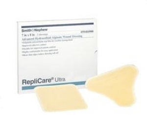 RepliCare Ultra Dressings | Medline Industries, Inc.