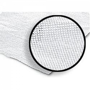 CONFORMANT 2 Wound Contact Layer Dressings | Medline
