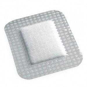OpSite Post-Op Transparent Dressings | Medline