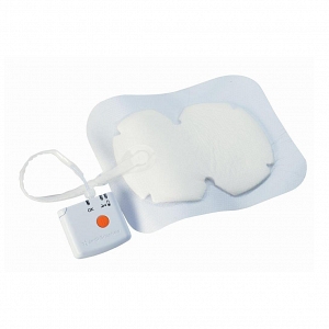 PICO Multisite Disposable NPWT System | Medline Industries, Inc.