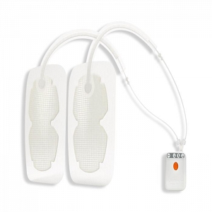 PICO 7Y Negative Pressure Wound Therapy Kits | Medline Industries, Inc.