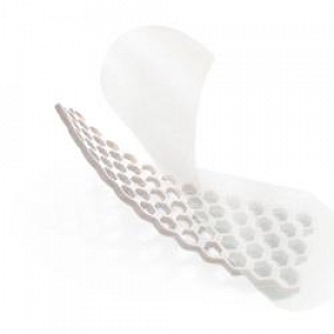 OPSITE Visible Barrier Post-Op Dressings | Medline Industries, Inc.