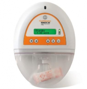 Renasys GO NPWT Pumps | Medline Industries, Inc.