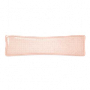 Allevyn Gentle Border Adhesive Foam Dressings | Medline