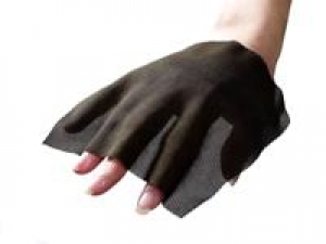 ACTICOAT Flex 7 Silver Antimicrobial Barrier Dressings | Medline