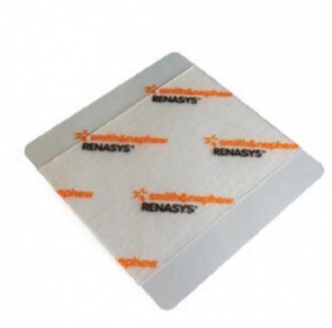 RENASYS Adhesive Gel Patch | Medline Industries, Inc.