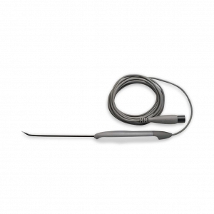 Smith Covator 20 Coblation Wand | Medline Industries, Inc.