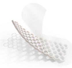 OpSite Post-Op Visible Foam Dressings | Medline