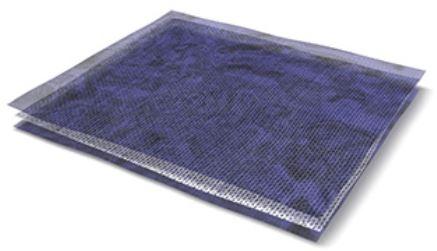 ACTICOAT Silver Antimicrobial Barrier Dressings | Medline