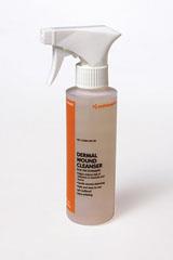 Dermal Wound Cleansers | Medline