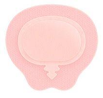 Allevyn Life Adhesive Foam Sacrum Dressings | Medline