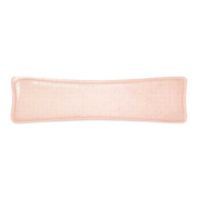 Allevyn Gentle Border Adhesive Foam Dressings | Medline