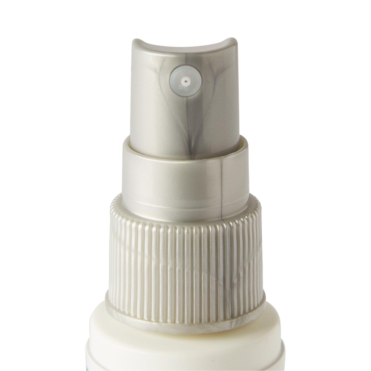 No-Sting Skin Prep Spray | Medline