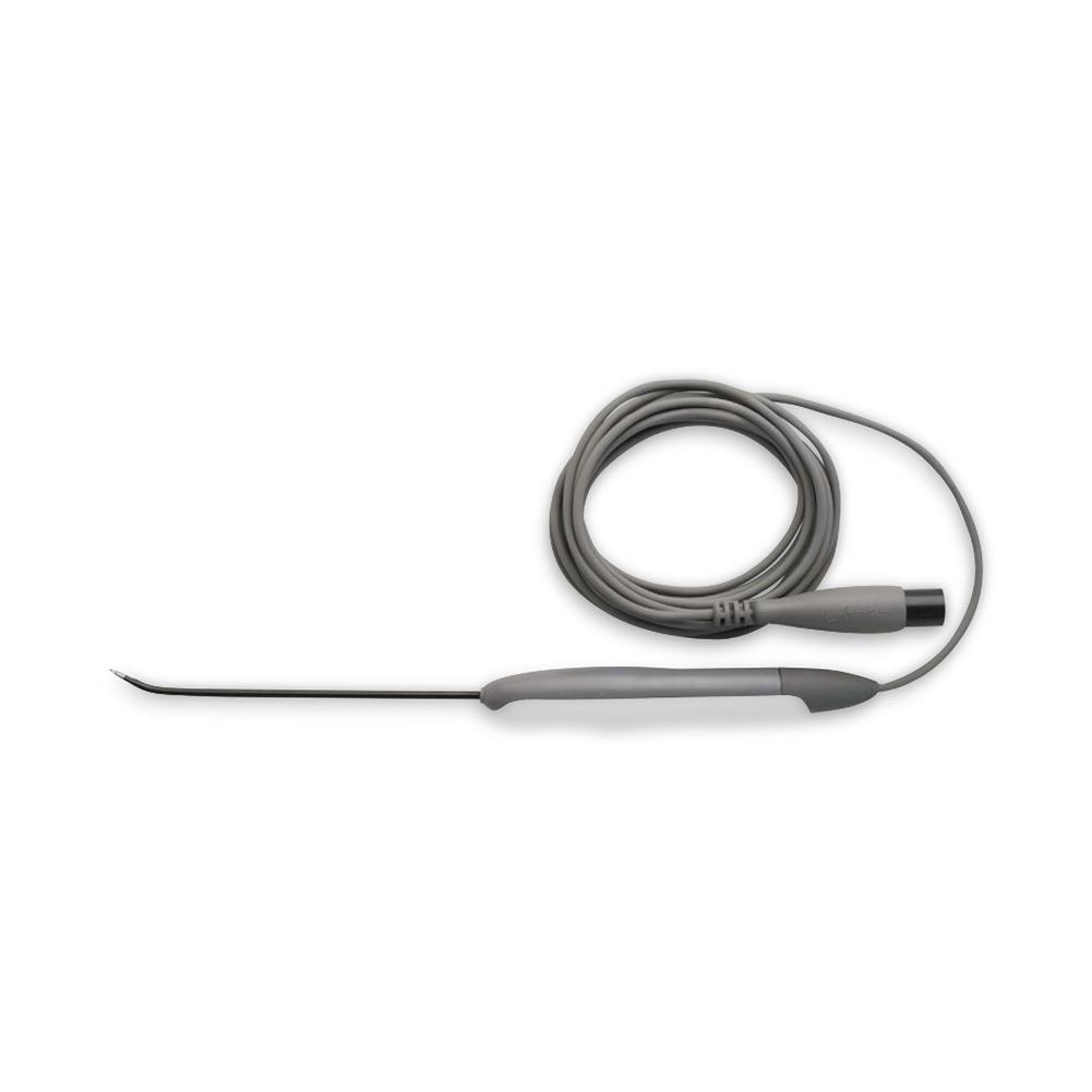 Smith Covator 20 Coblation Wand | Medline